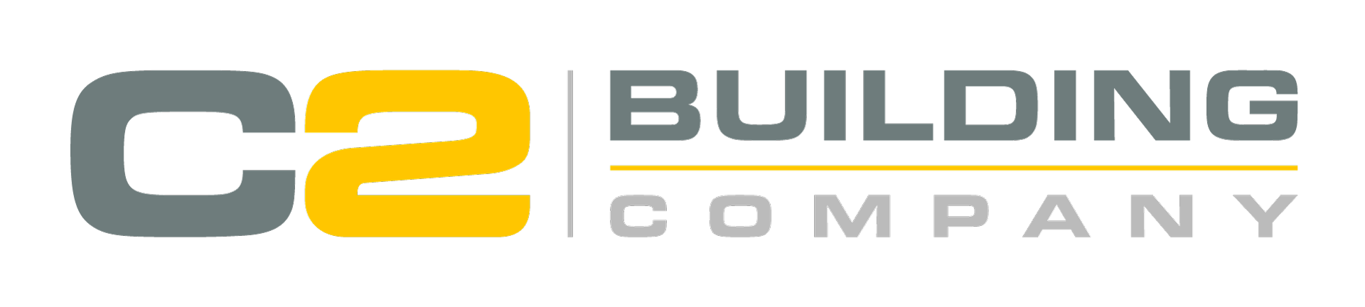 PORTFOLIO - C2 Building Company